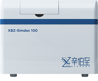 辛伯至生物科技(浙江)有限责任公司,辛伯至